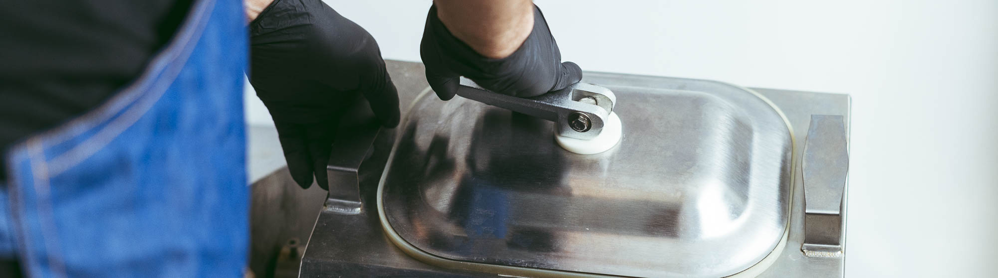 Meat marinating machine - what is a marinator and is it for you?